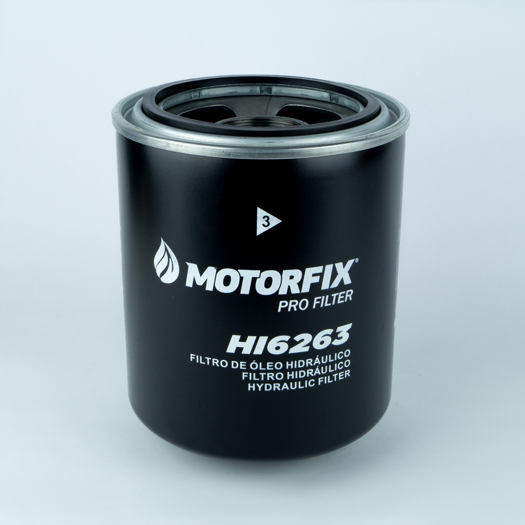 HI6263 – MOTORFIX
