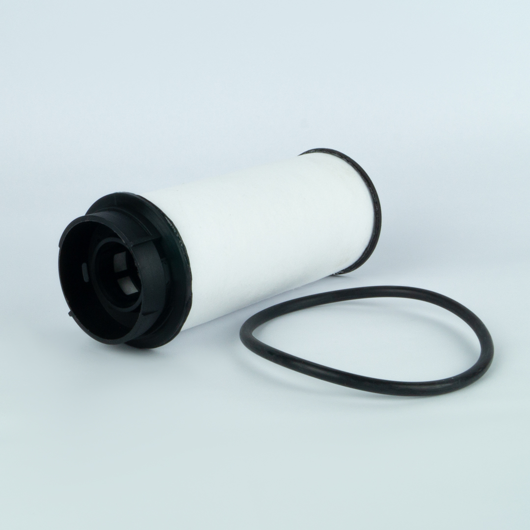CE7152 – MOTORFIX