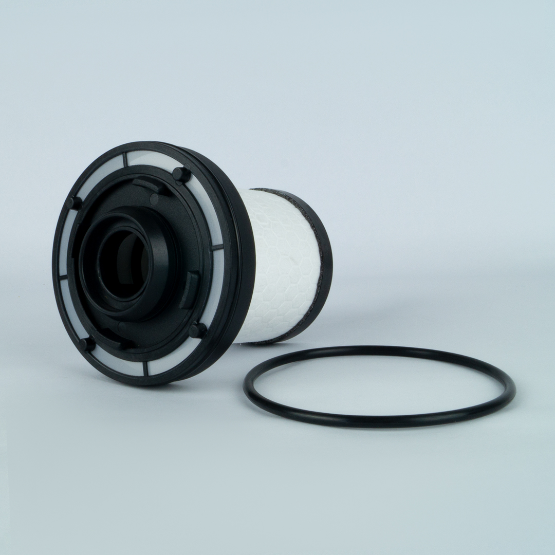 CE7302 – MOTORFIX