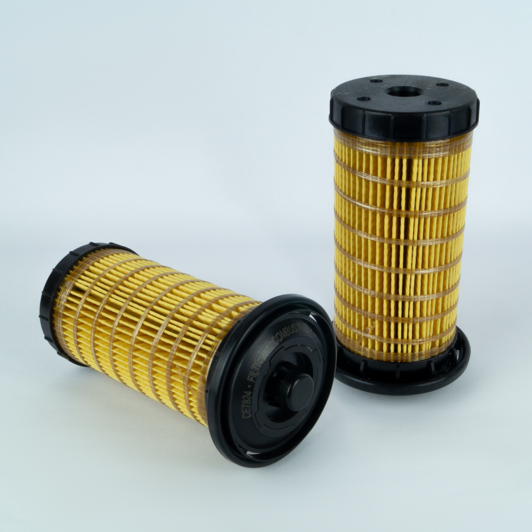 CE7824 – MOTORFIX