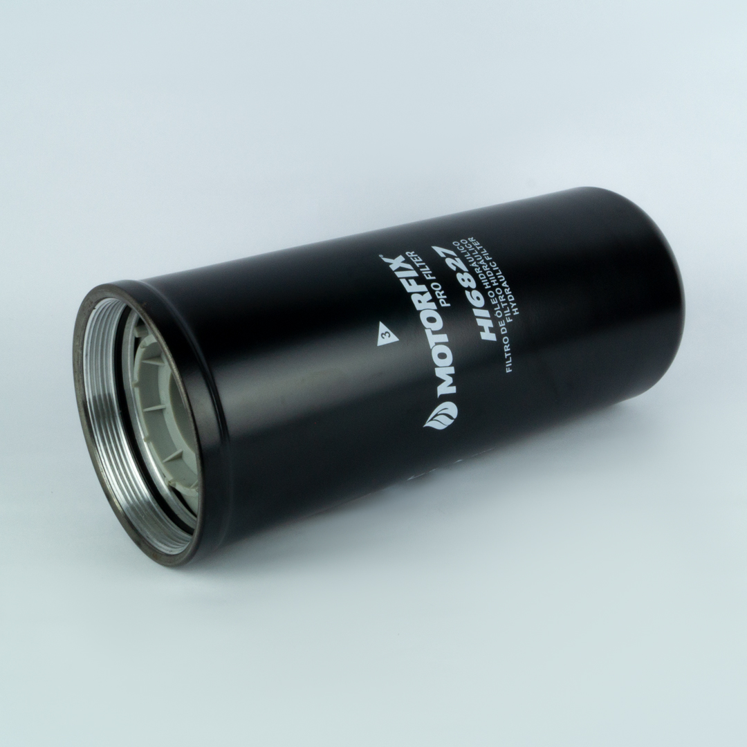 HI6827 – MOTORFIX