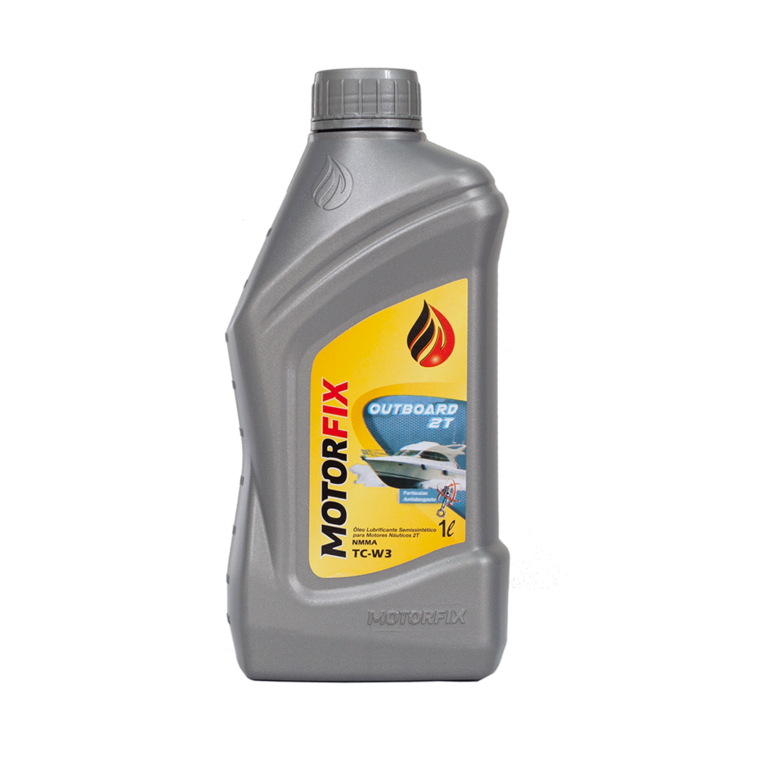 Outboard 2T – MOTORFIX