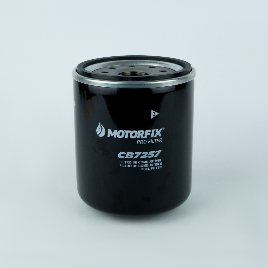 CB7257 – MOTORFIX