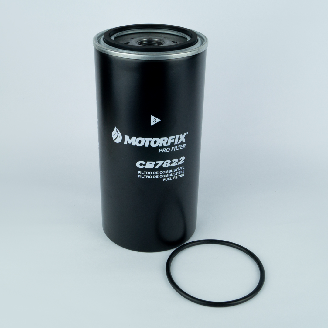 CB7822 – MOTORFIX