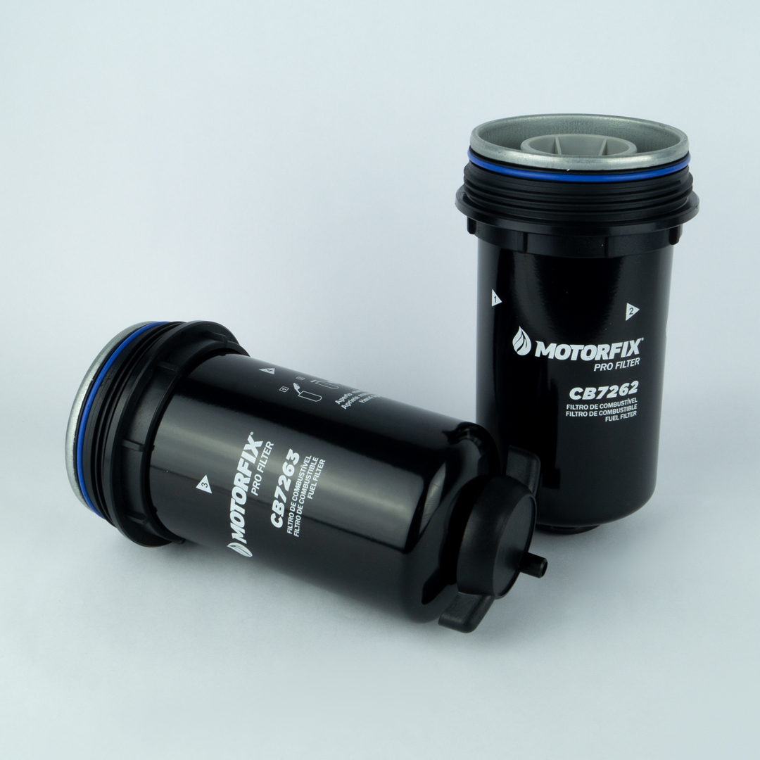 CB7831-KIT – MOTORFIX