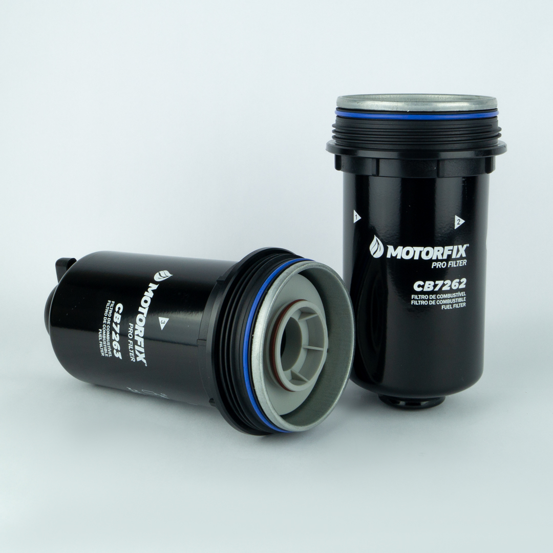 CB7831-KIT – MOTORFIX