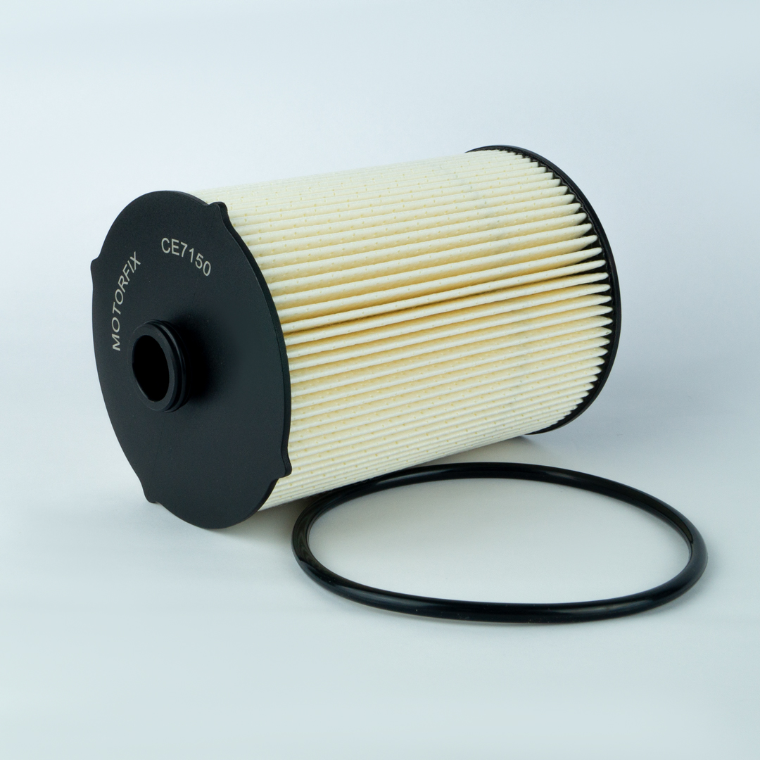 CE7150 e CE7905 – MOTORFIX