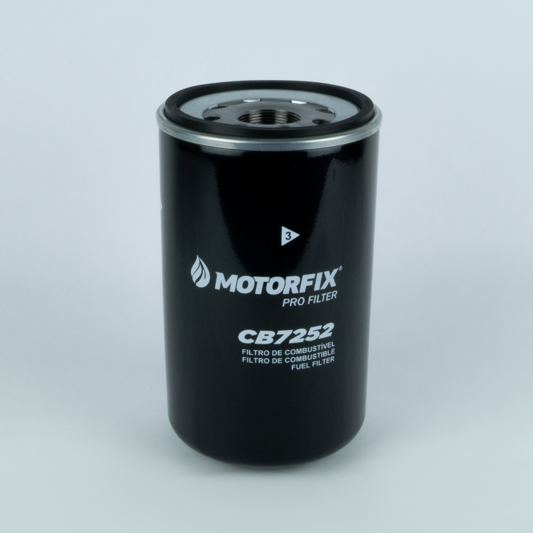 CB7252 – MOTORFIX
