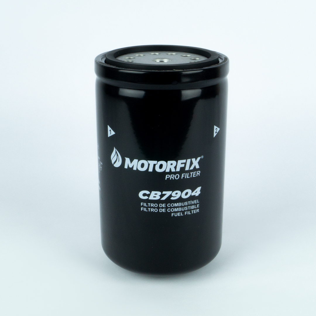 CB7904 – MOTORFIX