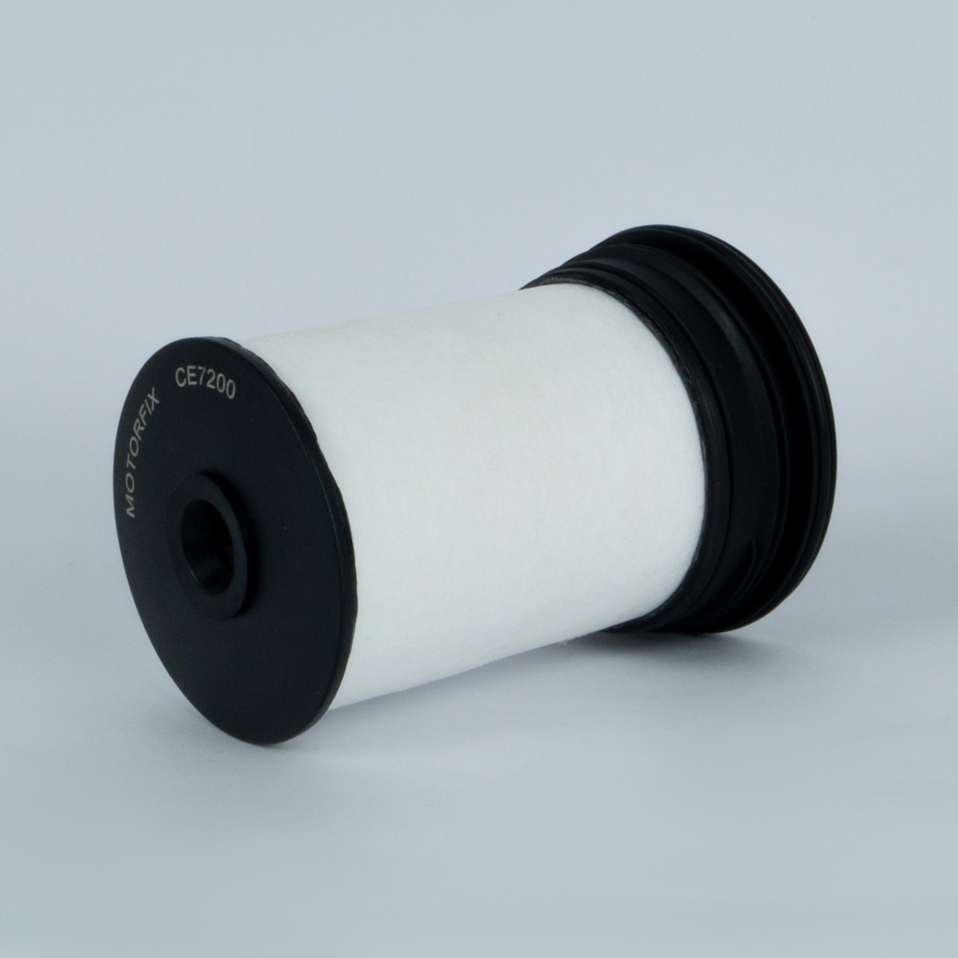 CE7200 – MOTORFIX