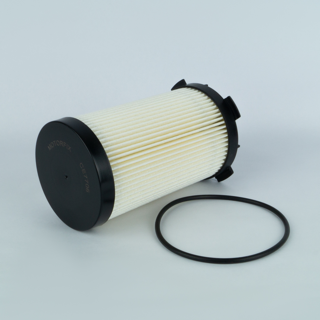 CE7706 – MOTORFIX