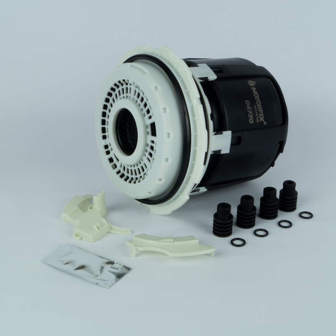 D4730 – MOTORFIX