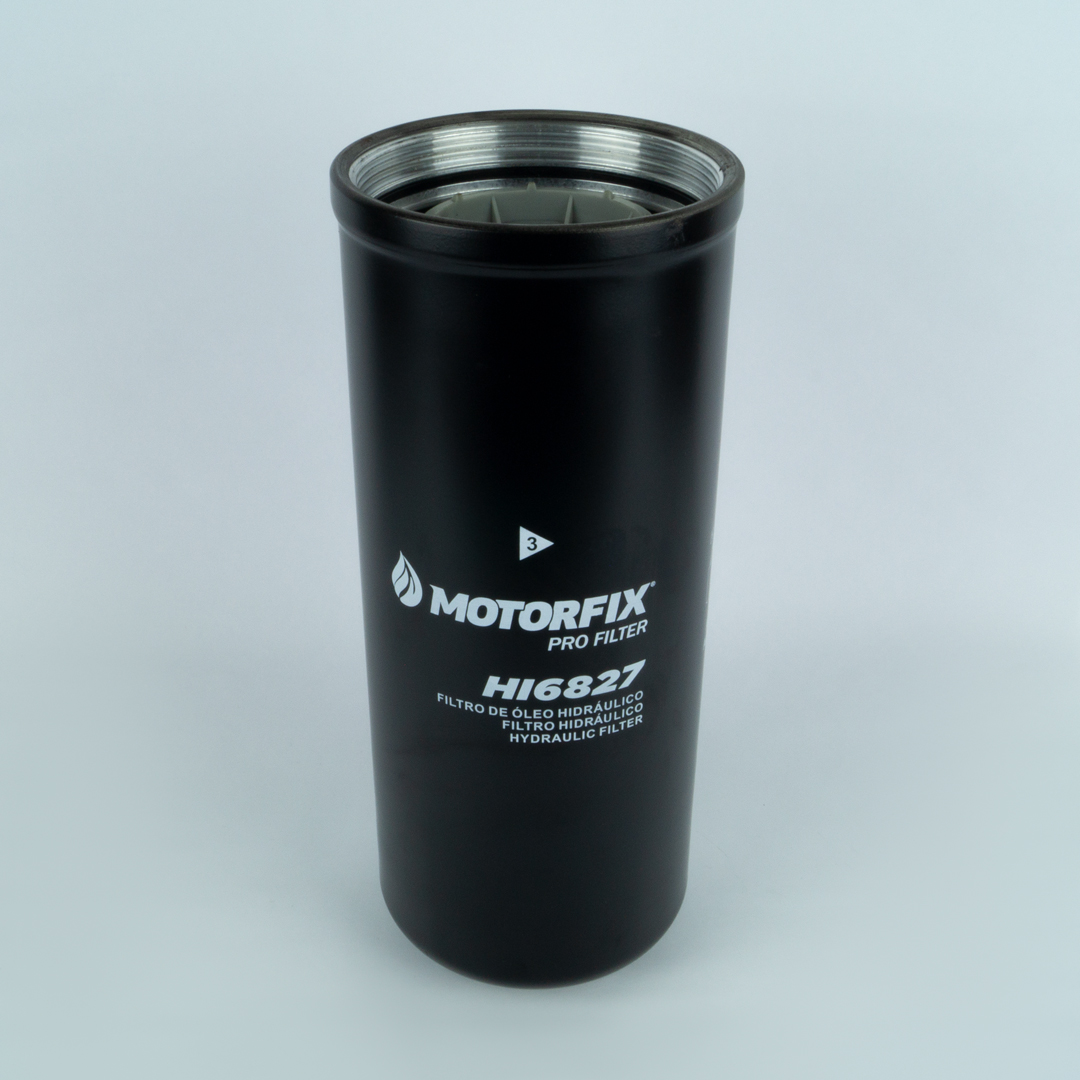 HI6827 – MOTORFIX