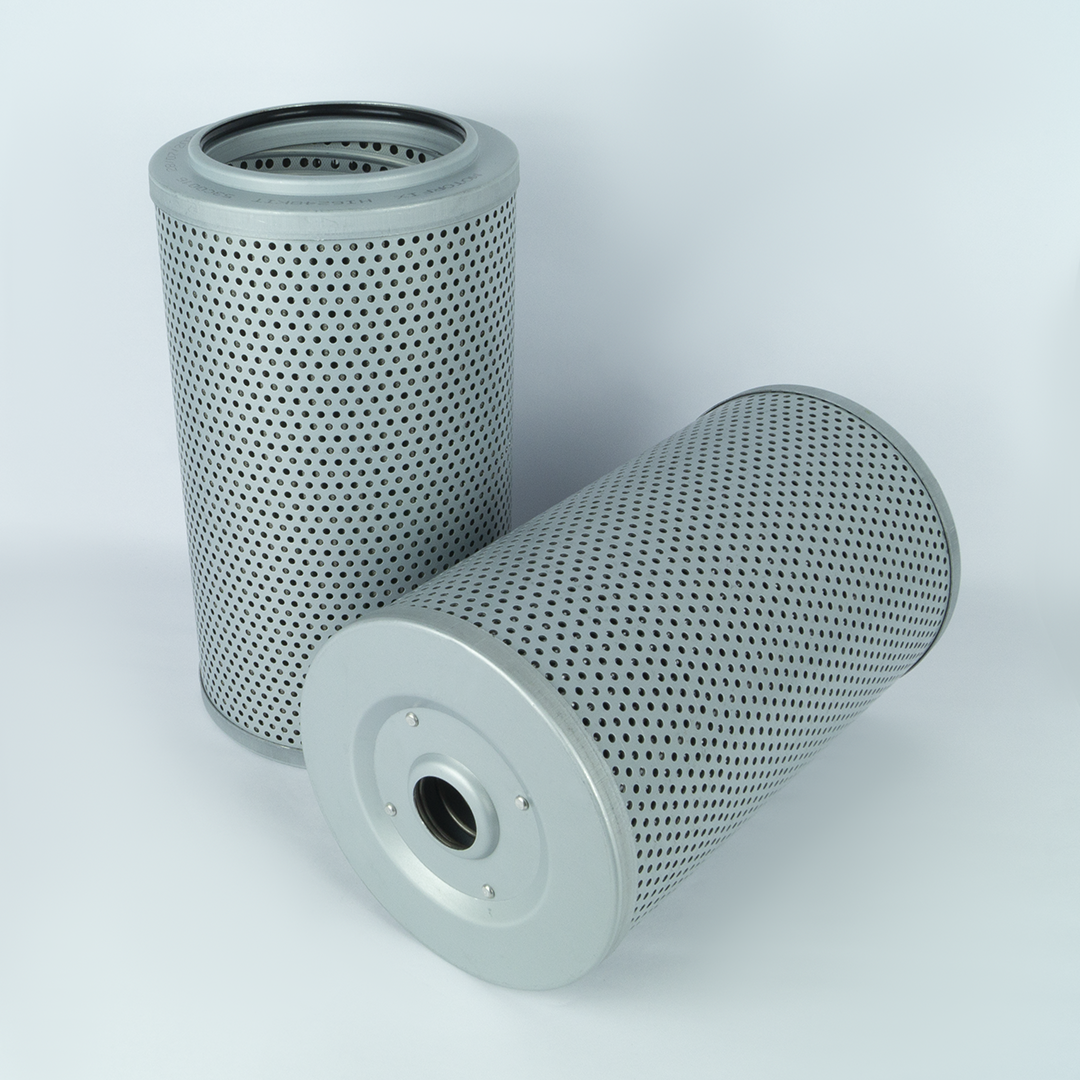 HI6248KIT – MOTORFIX