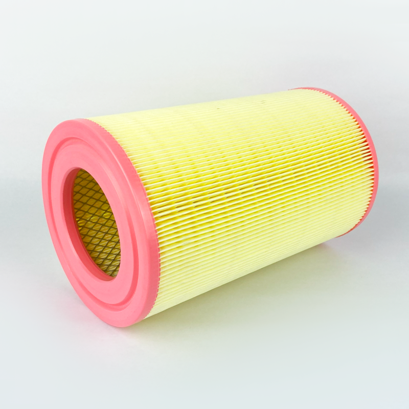 ALM1870 – MOTORFIX