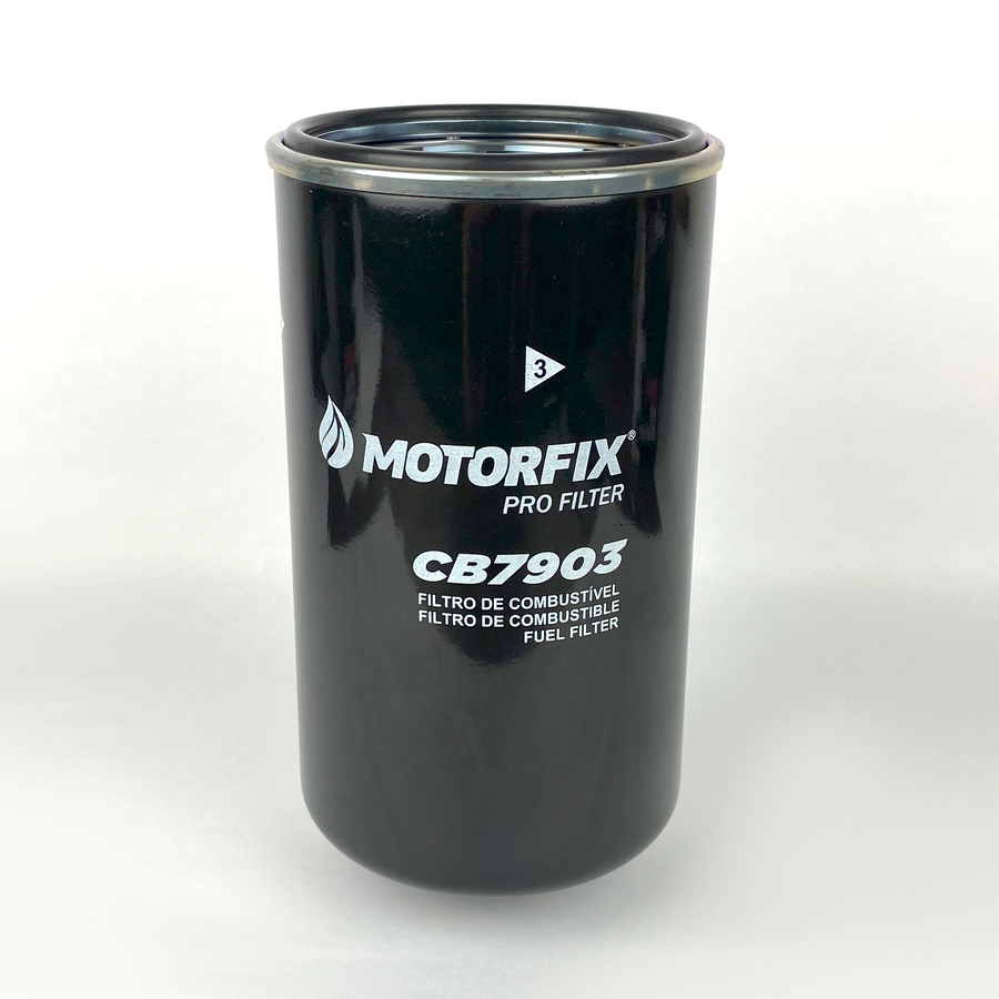CB7903 – MOTORFIX