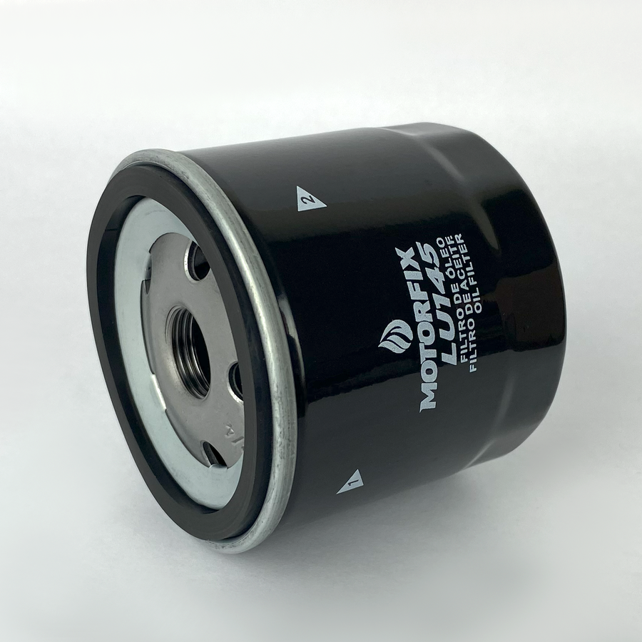 LU145 – MOTORFIX