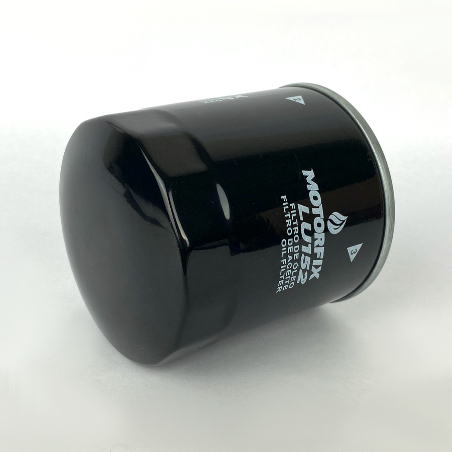 LU152 – MOTORFIX