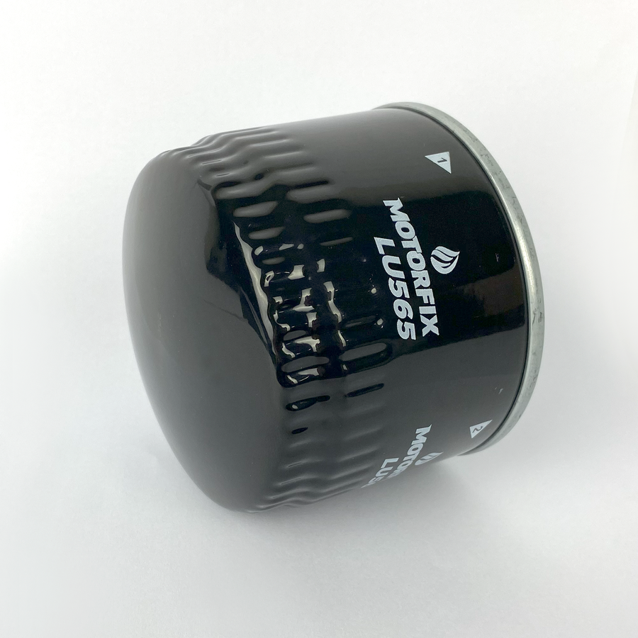 LU565 – MOTORFIX