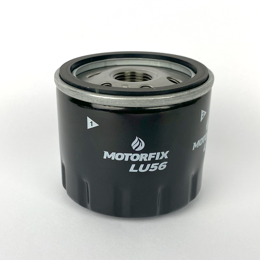 LU56 – MOTORFIX