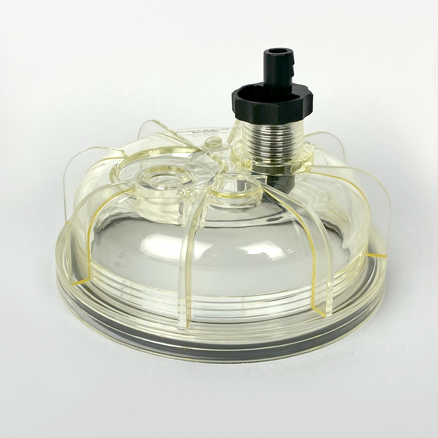 MCS17004 – MOTORFIX