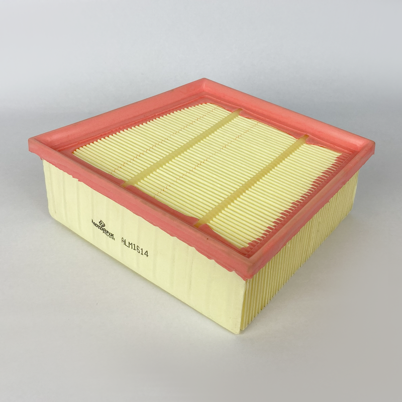 ALM1614 – MOTORFIX