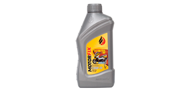 Linha Motos – MOTORFIX