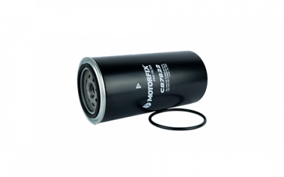 Filtros de Combustível – MOTORFIX