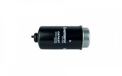 Filtros de Combustível – MOTORFIX