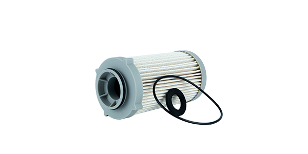 Filtros de Combustível – MOTORFIX