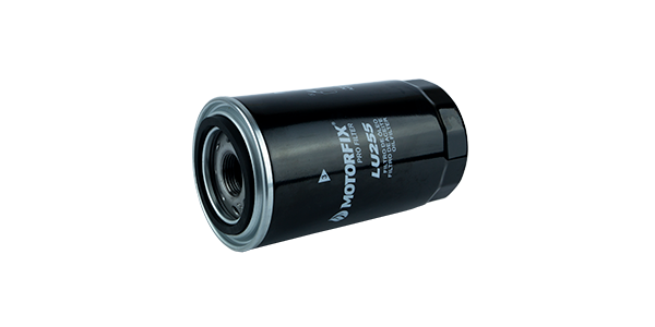 Filtros de Óleo – MOTORFIX
