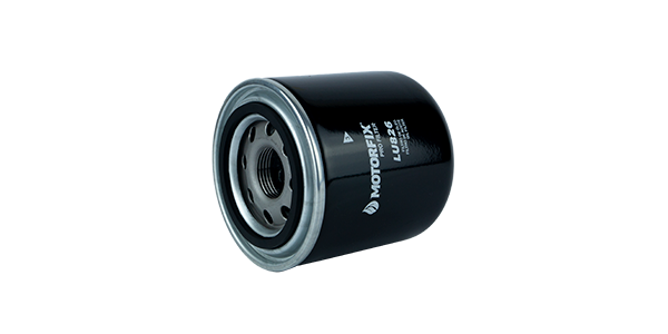 Filtros de Óleo – MOTORFIX