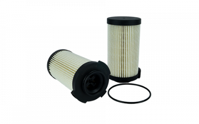 Filtros de Combustível – MOTORFIX