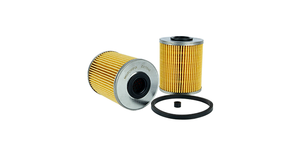 Filtros de Combustível – MOTORFIX