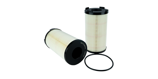 Filtros de Combustível – MOTORFIX