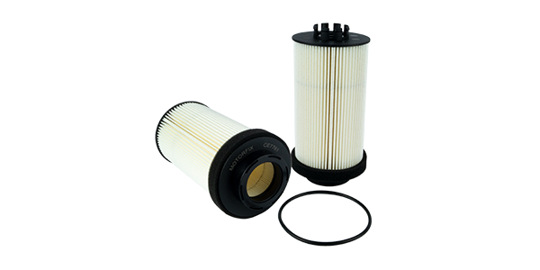 Filtros de Combustível – MOTORFIX