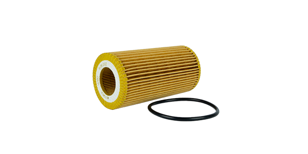 Filtros de Óleo – MOTORFIX