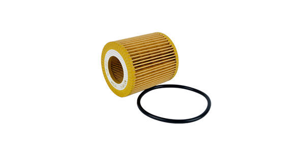 Filtros de Óleo – MOTORFIX