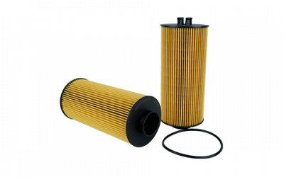 Filtros de Óleo – MOTORFIX