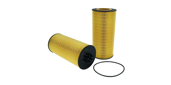 Filtros de Óleo – MOTORFIX