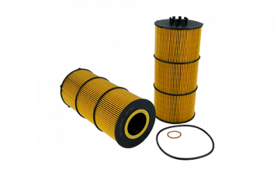 Filtros de Óleo – MOTORFIX