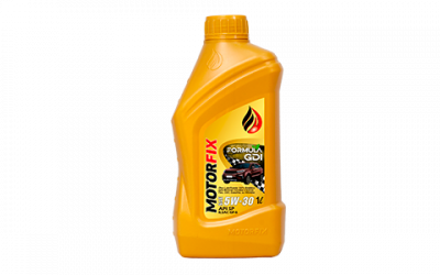 Linha Automóveis – MOTORFIX