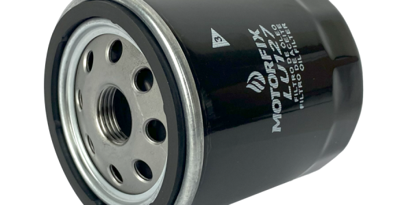 Filtros de Óleo – MOTORFIX