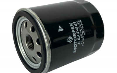 Filtros de Óleo – MOTORFIX
