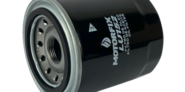 Filtros de Óleo – MOTORFIX