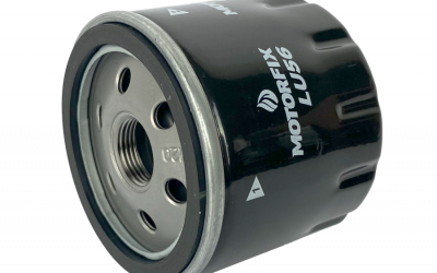 Filtros de Óleo – MOTORFIX