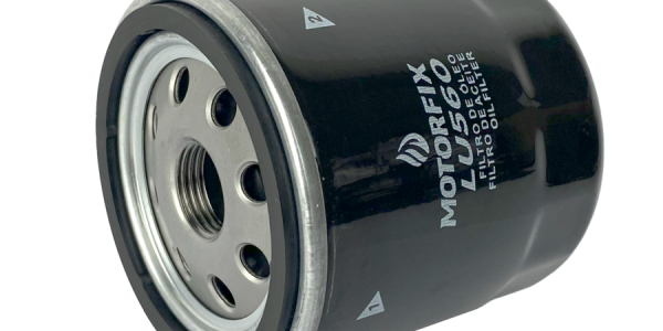 Filtros de Óleo – MOTORFIX