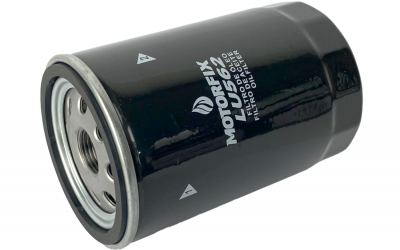 Filtros de Óleo – MOTORFIX