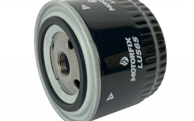 Filtros de Óleo – MOTORFIX