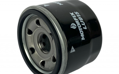 Filtros de Óleo – MOTORFIX